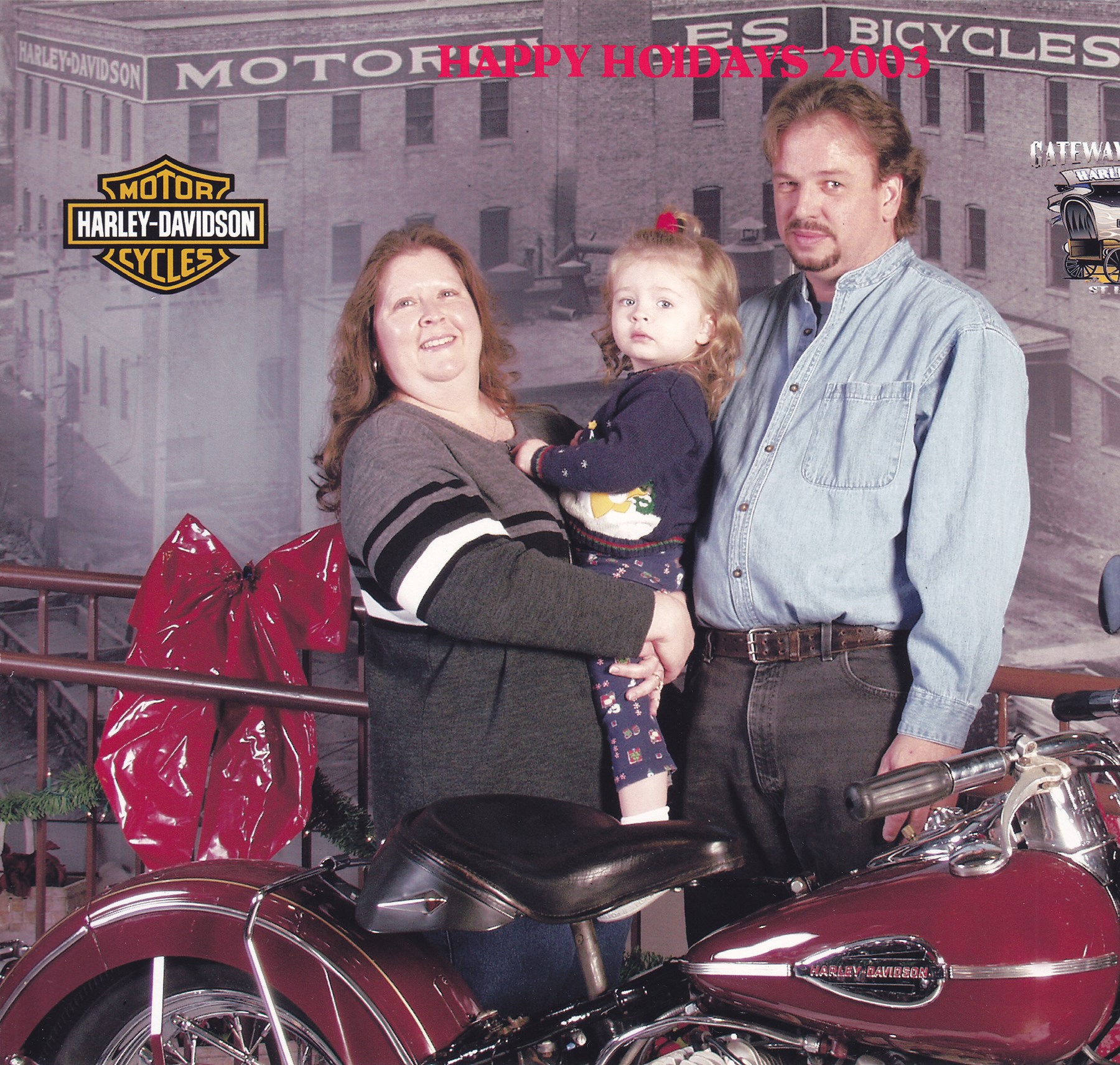 Robert Freese Obituary - St. Louis, MO