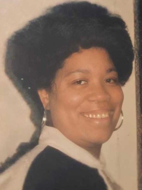 Dawn Rucker Obituary - Cleveland, OH