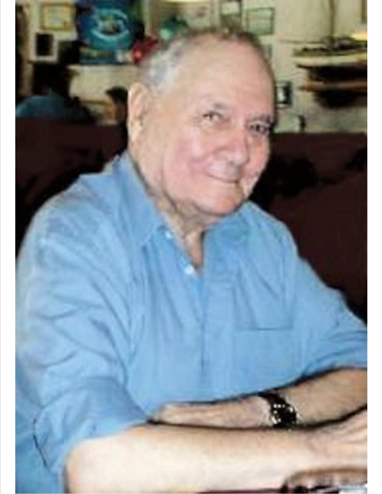 Wesley Beauchamp's Instagram, Twitter & Facebook on IDCrawl