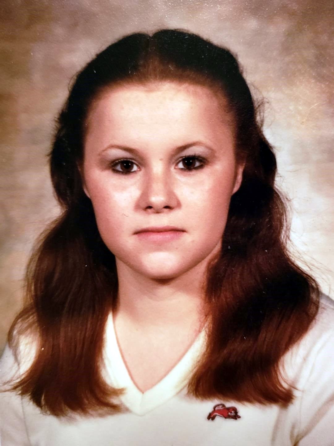 Debra Fitzgerald Obituary - Lynchburg, VA