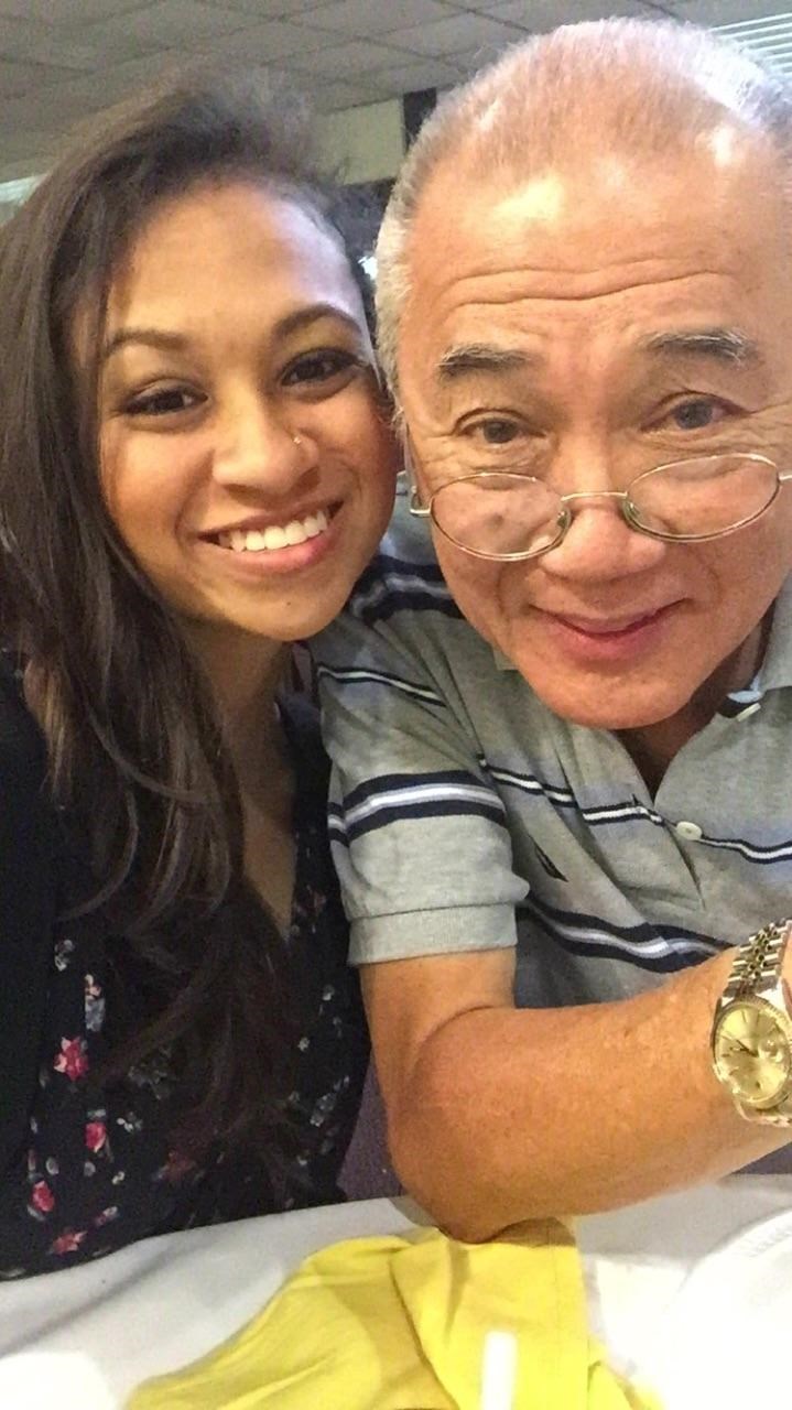 Jackie Koons's Instagram, Twitter & Facebook on IDCrawl