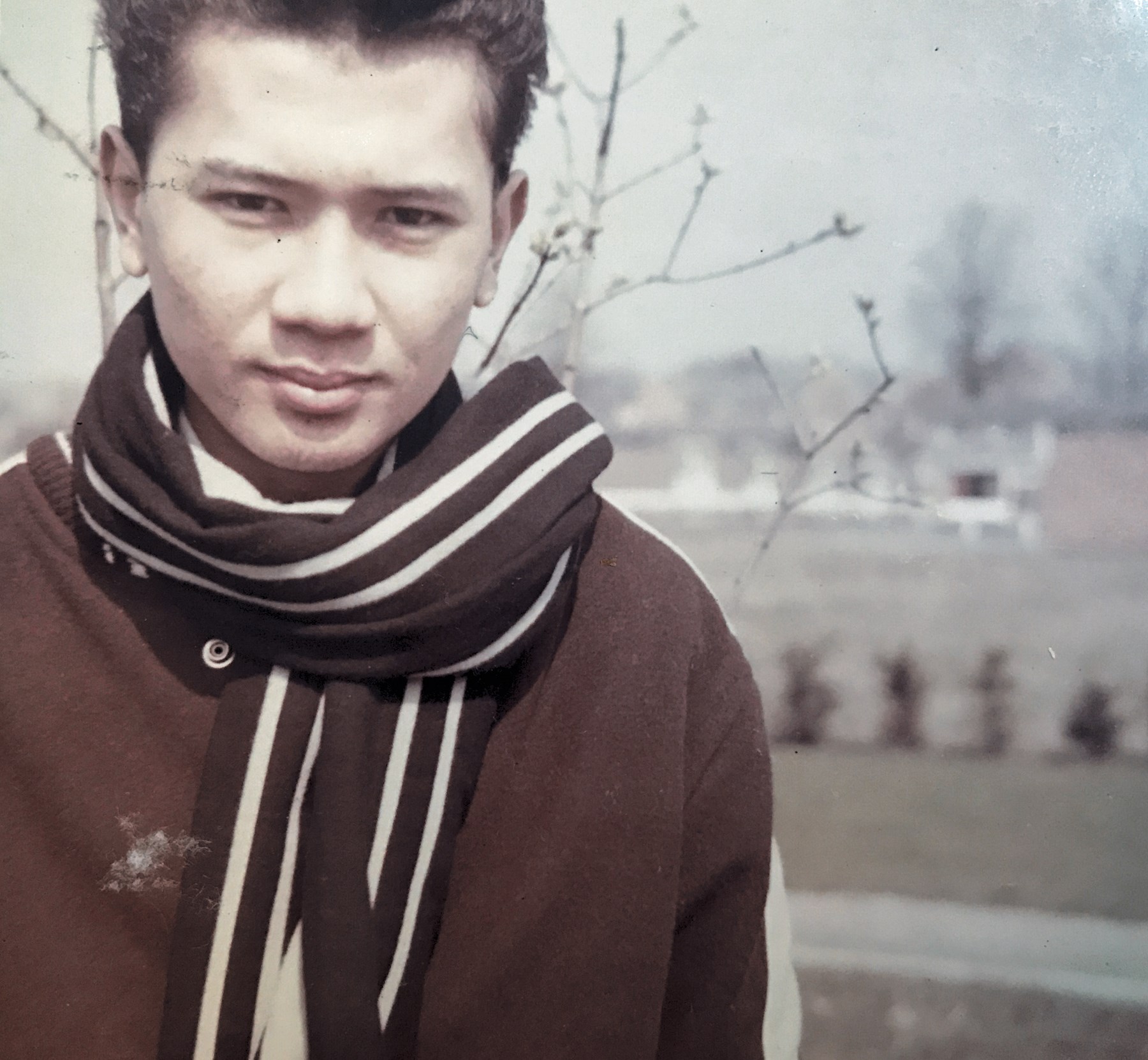 Jackie Koons's Instagram, Twitter & Facebook on IDCrawl