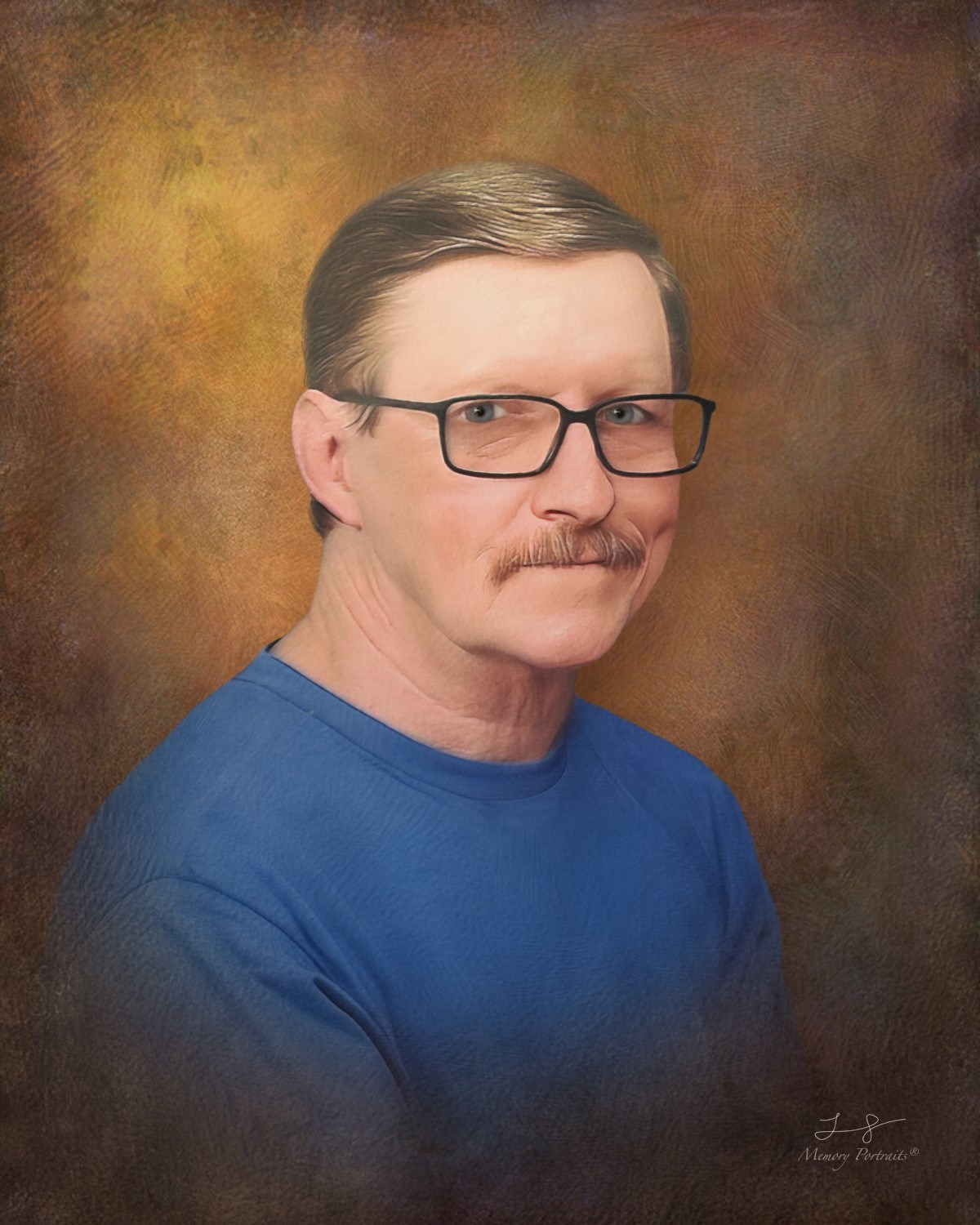 Jesse Hedges Obituary - Louisville, KY