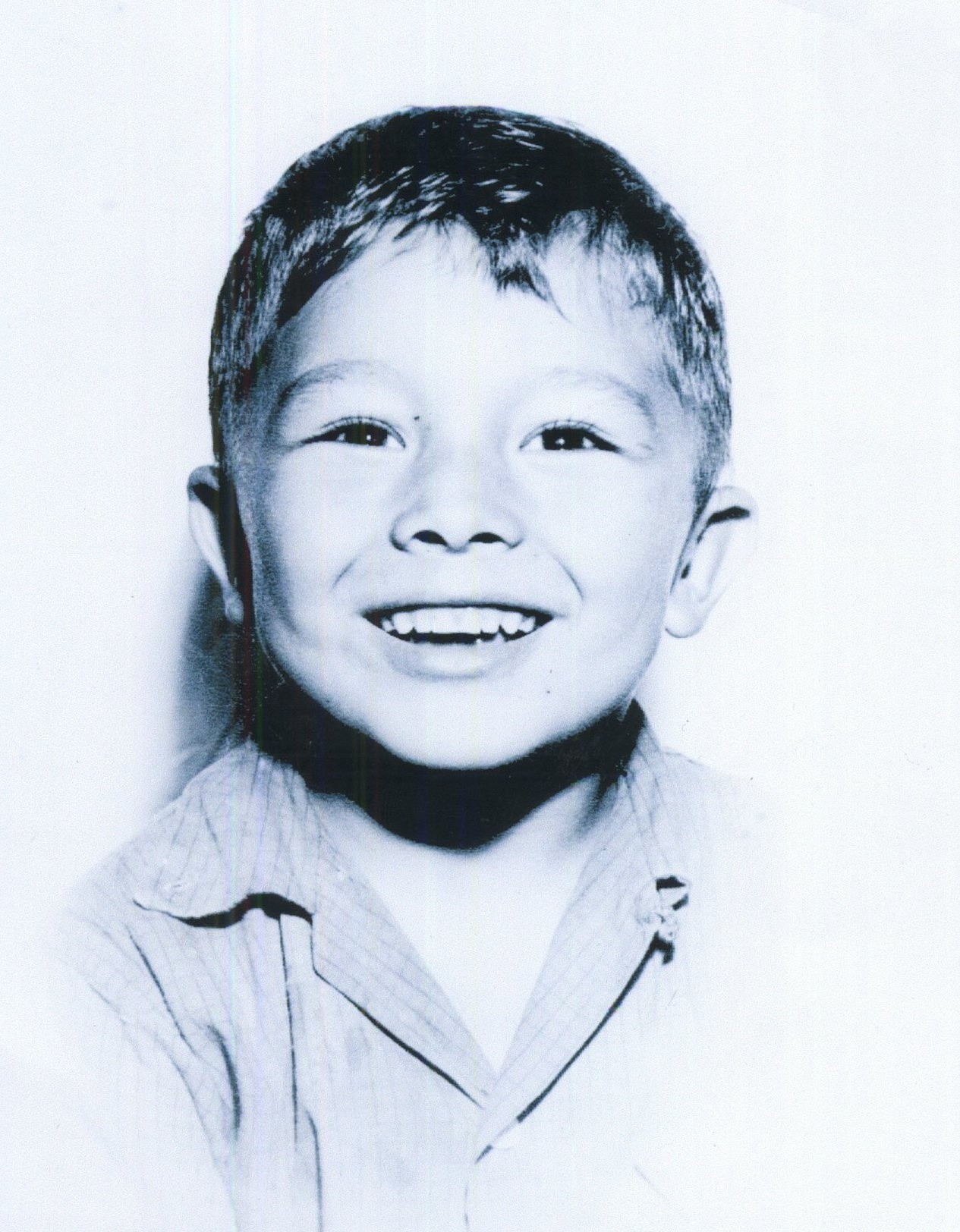 Lupe Leon's Instagram, Twitter & Facebook on IDCrawl