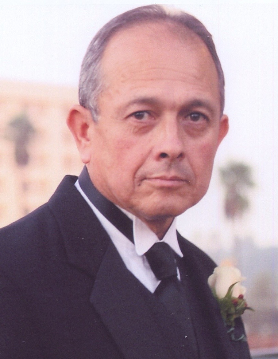 Lupe Leon, Obituary - Upland, CA