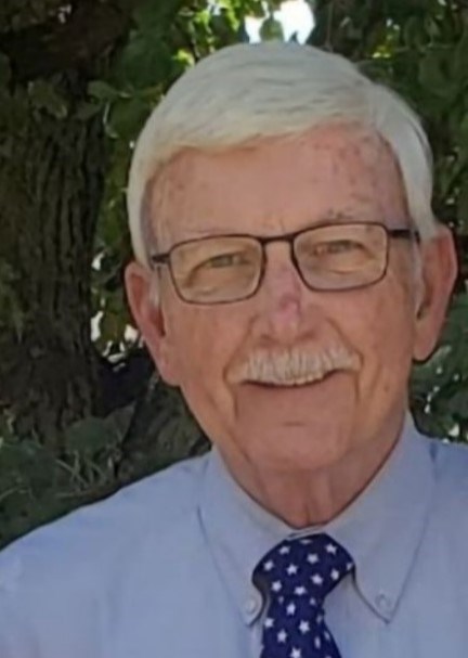 Lawrence Fulmer Obituary - Mansfield, OH