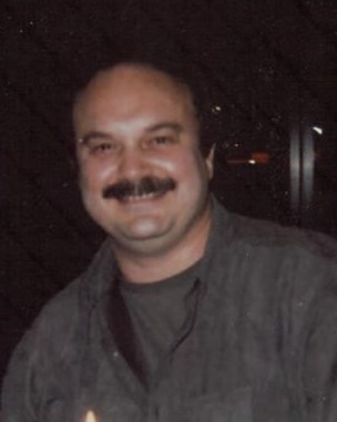 Brian Montague Obituary - Lisle, IL