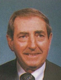 Max F. Neal Obituary - Hixson, TN