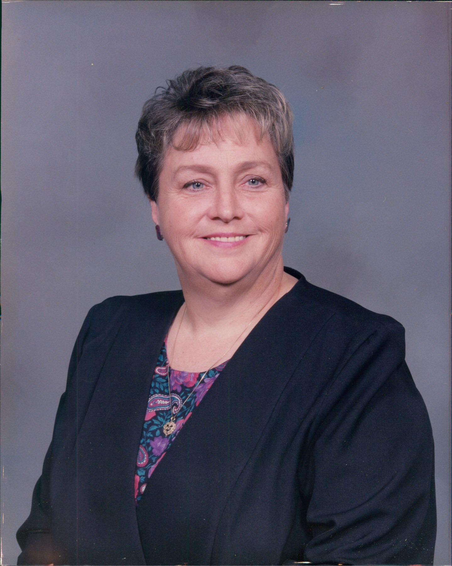 Ella Mae Gurr Obituary - Prattville, AL