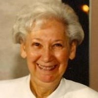 Dorothy Patrone Obituary - Providence, RI