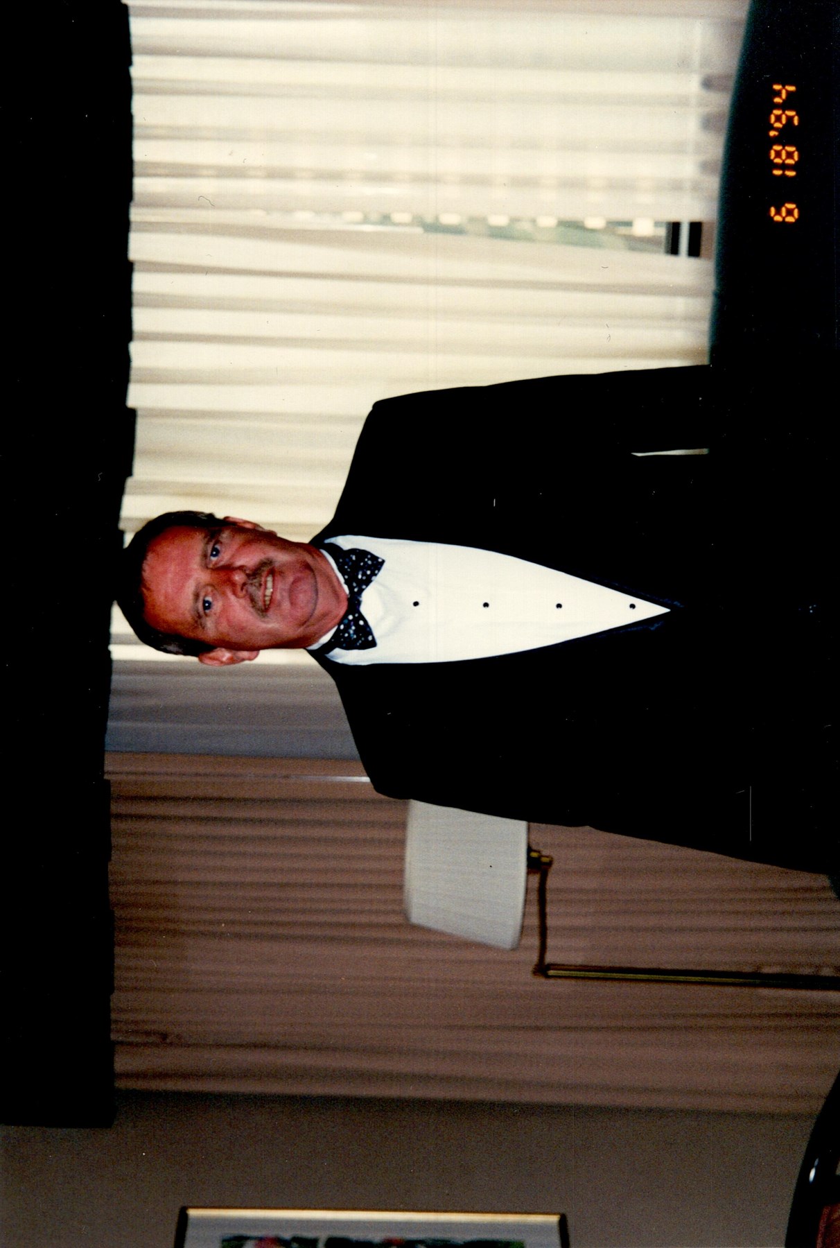 Forrest Miller Obituary - Kennesaw, GA