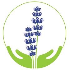 Christopher Pace Obituario - Colleyville, TX