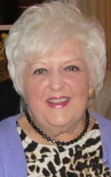 Judith Nelson Obituary - Centerbrook, CT
