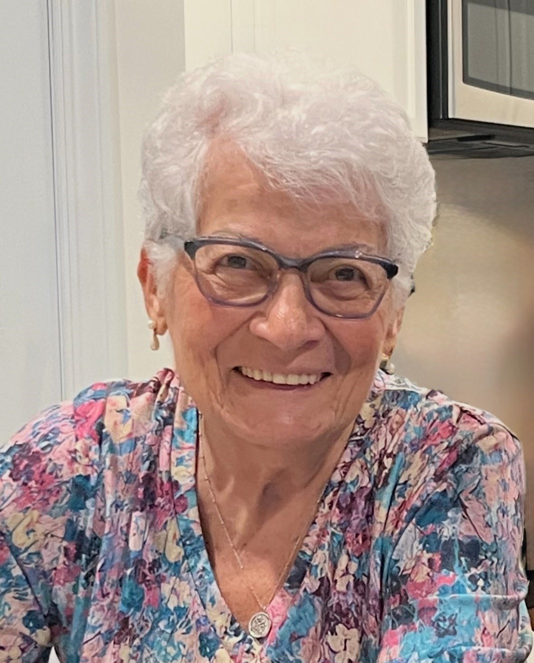Carol Seger Obituary - Levittown, PA