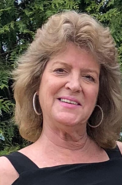 Deborah Stratton Obituary - Toms River, NJ