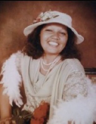 Relyn Shook Obituary - Kahului, HI