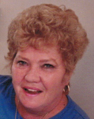 Elizabeth Engel Obituary - Port Jefferson Station, NY
