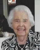 Marie Galloway Obituary - Houston, TX