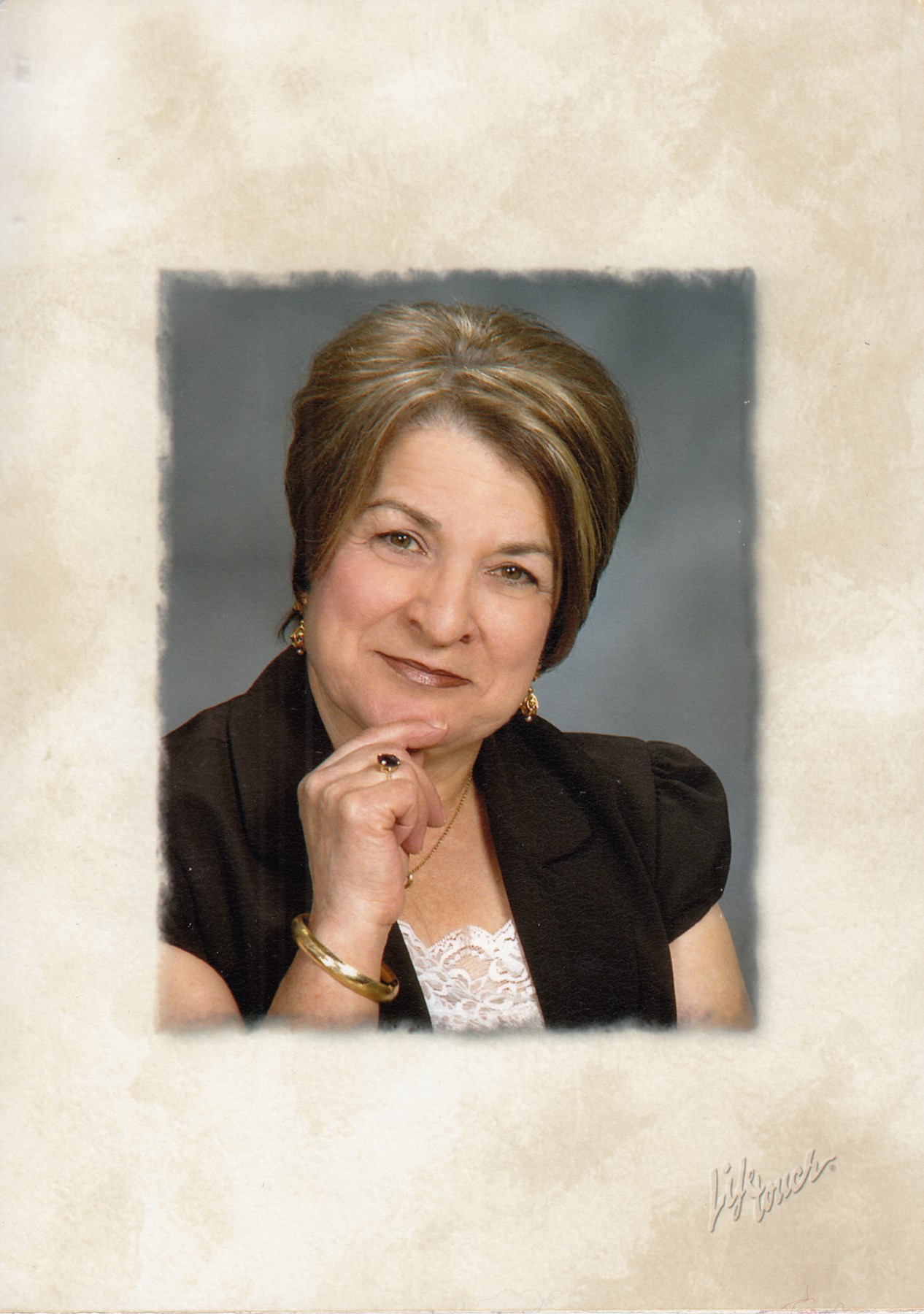 Filomena Silva Obituary - Turlock, CA