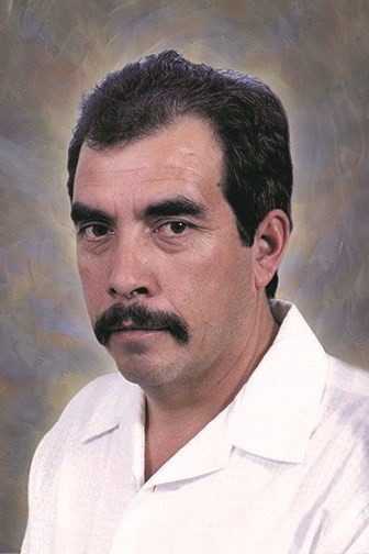 Jose Francisco Velazquez Obituary - Newhall, CA