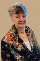 Peggy Ashley Obituary - Rockledge, FL