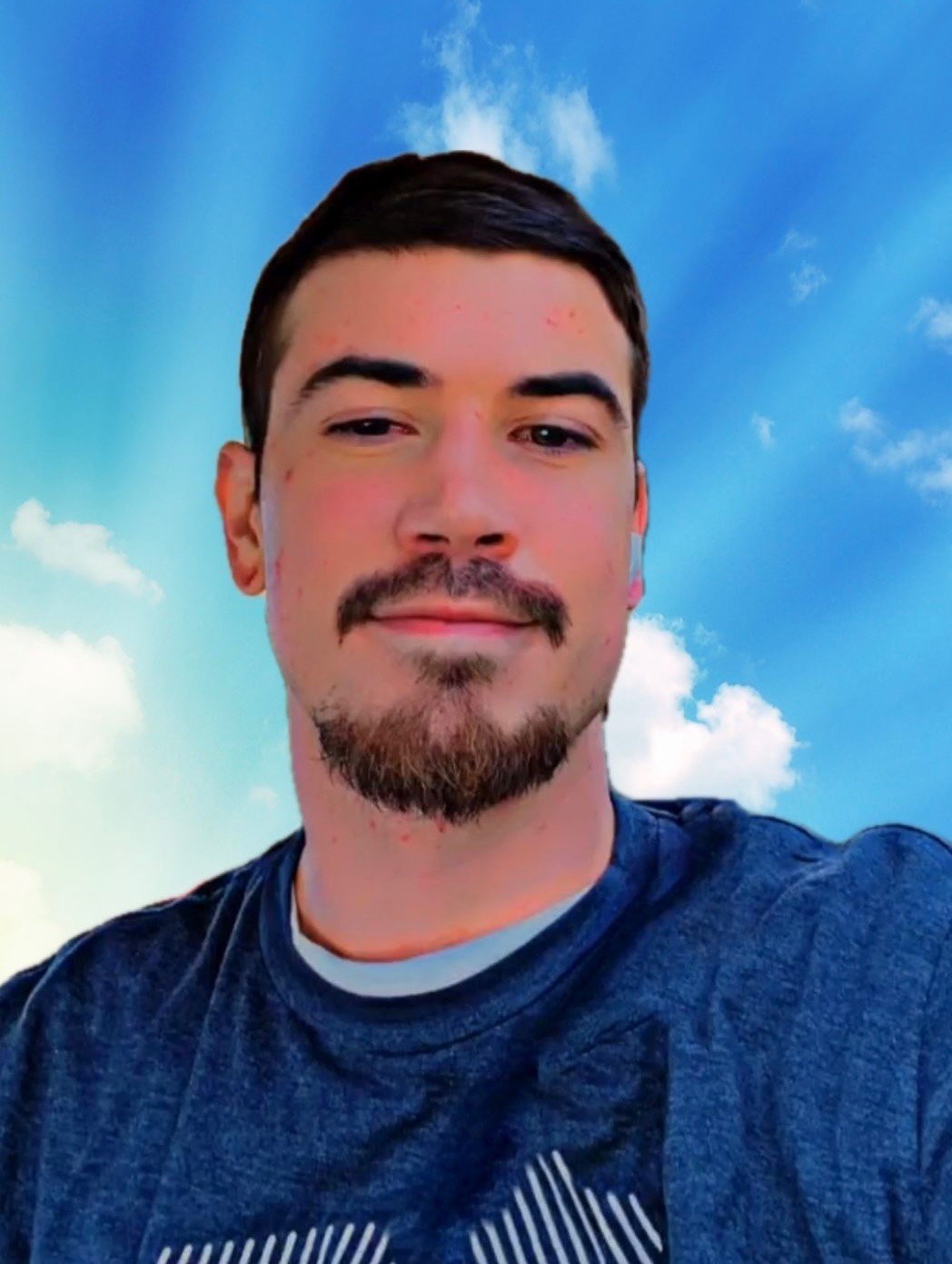 Jason Canterbury Obituary - Kingwood, TX