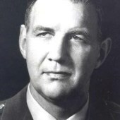 William Skaer Obituary - San Antonio, TX