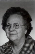 Mildred Shockey Obituary - San Antonio, TX
