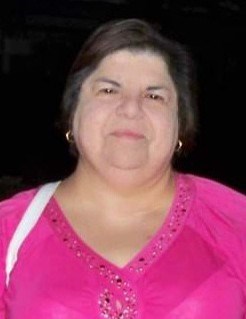 Tami Hirsch Obituary - Brooksville, FL