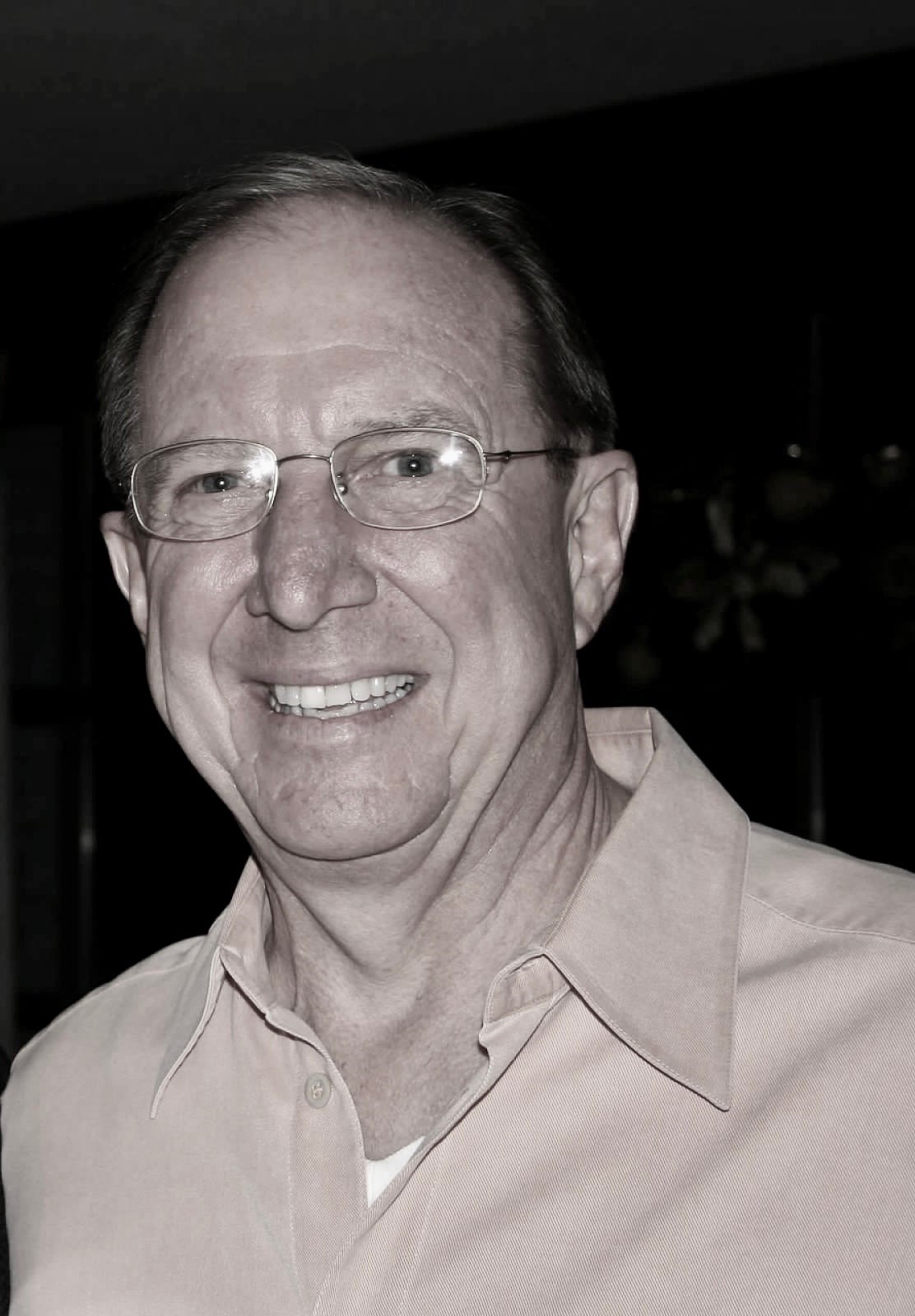 Richard Knopke Obituary - Kansas City, MO