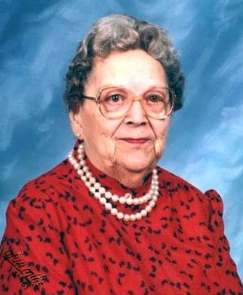 Wilma Perry Thomas Obituary - Columbus, IN