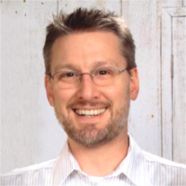 Ronald Beard Obituary - Grandville, MI