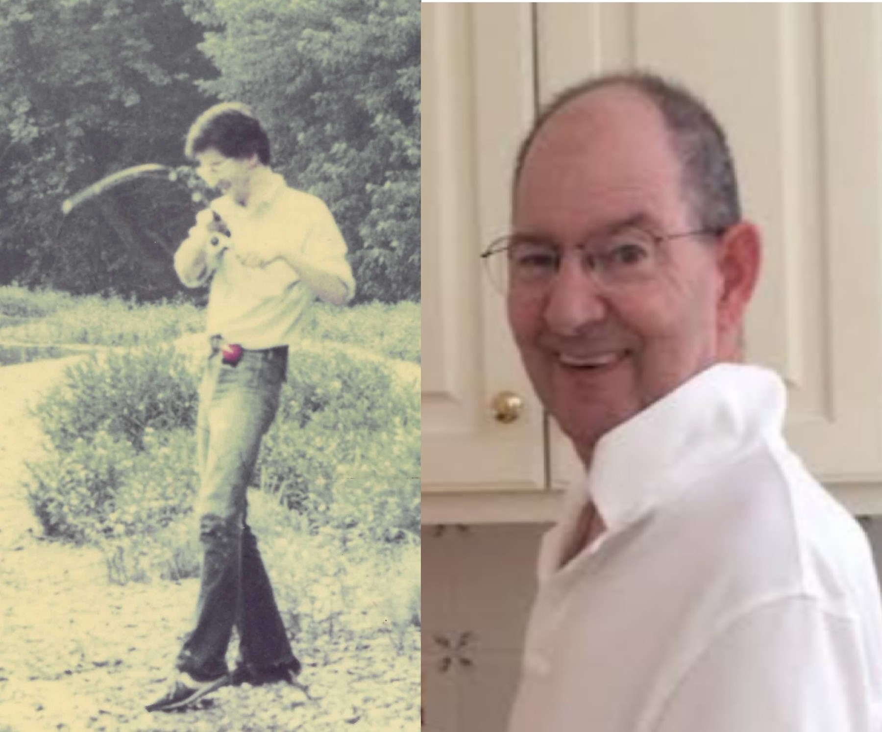 Richard Royce Obituary - Nashville, TN Richard Royce Obituary - Nashville, TN