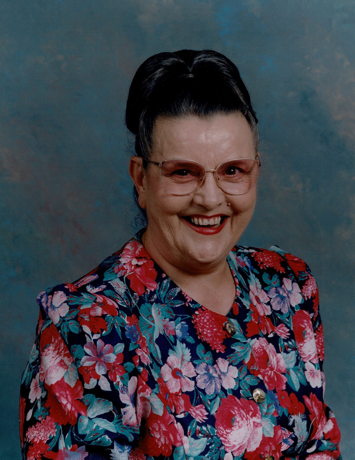 Rebie Woodfin Obituary - Sylacauga, AL