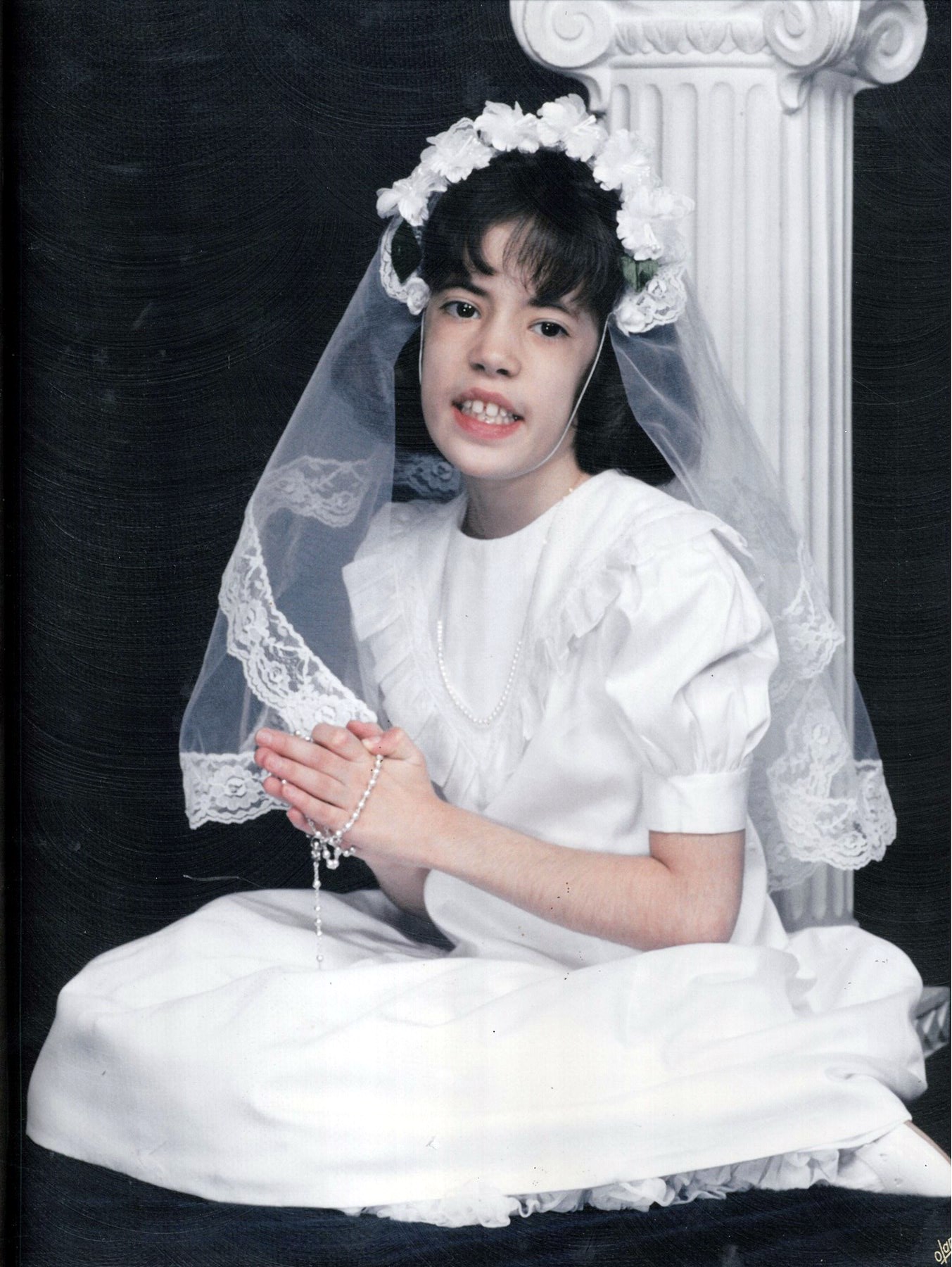 Lisa Mueller Obituary - Wheat Ridge, CO