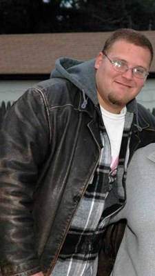 Norwood, MA Obituaries Online | Find Norwood Obituaries