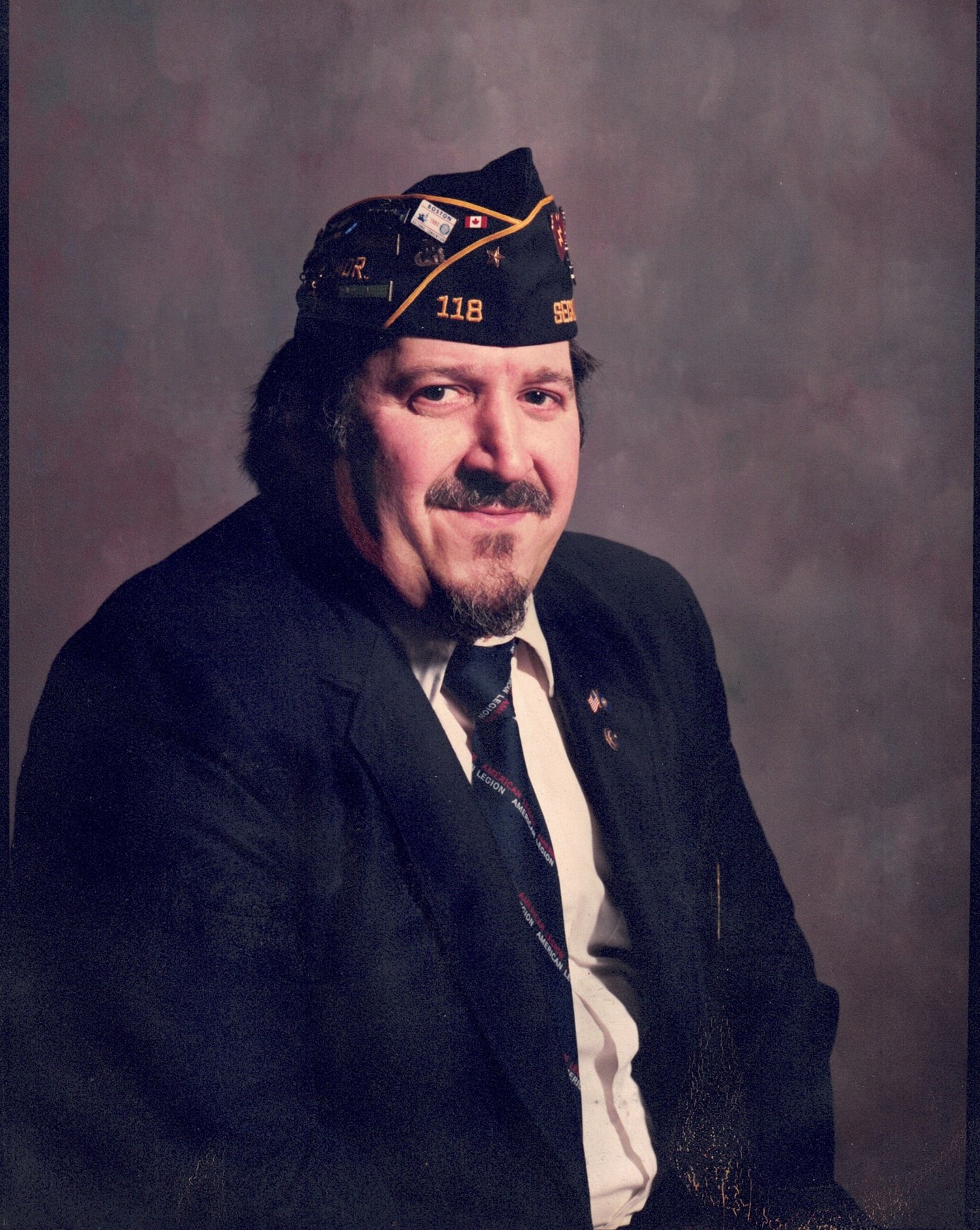 Joseph Testa Obituary - Secaucus, NJ