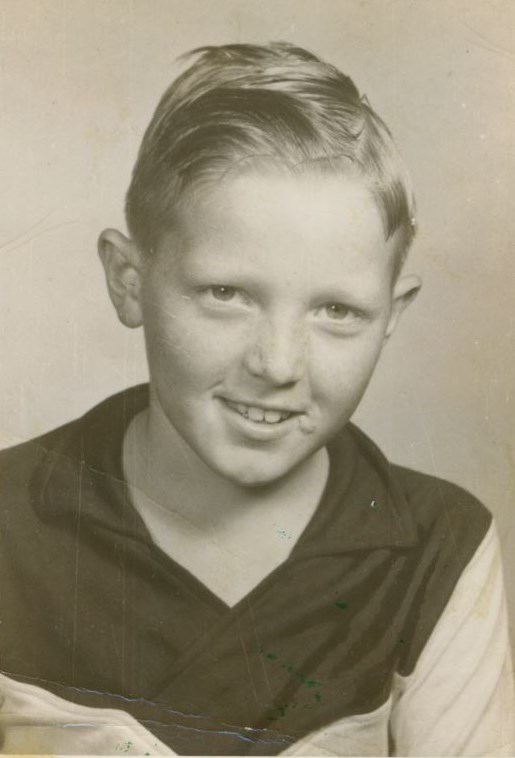 William Harwell's Instagram, Twitter & Facebook on IDCrawl