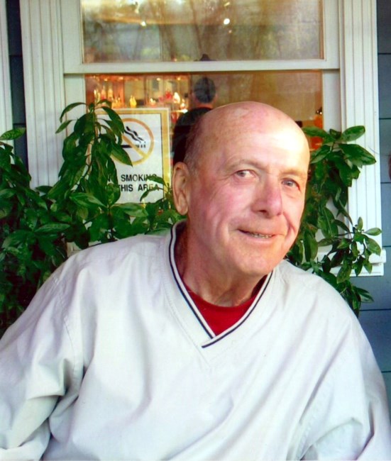 C. Robert Ferguson Obituary - San Bernardino, CA C. Robert Ferguson Obituary - San Bernardino, CA