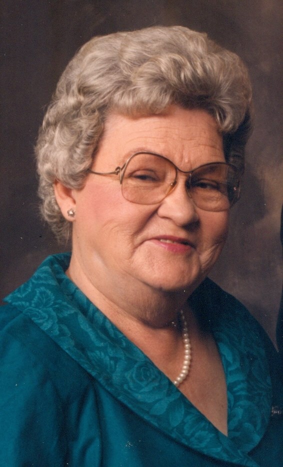 Mary Root Obituary - Groves, TX