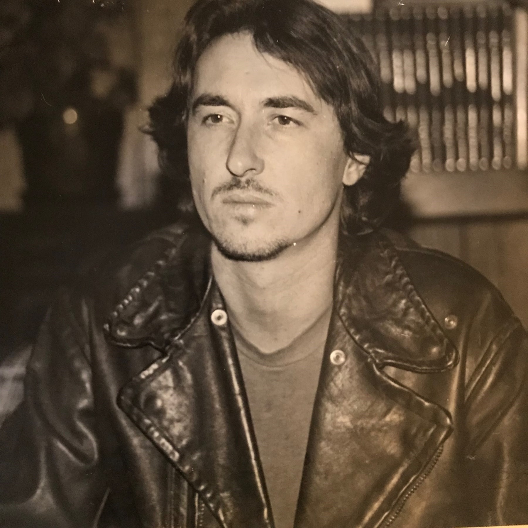 David Popperwell Obituary - Glendora, CA