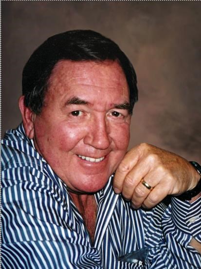 Marion Eagles Obituary - Houston, TX