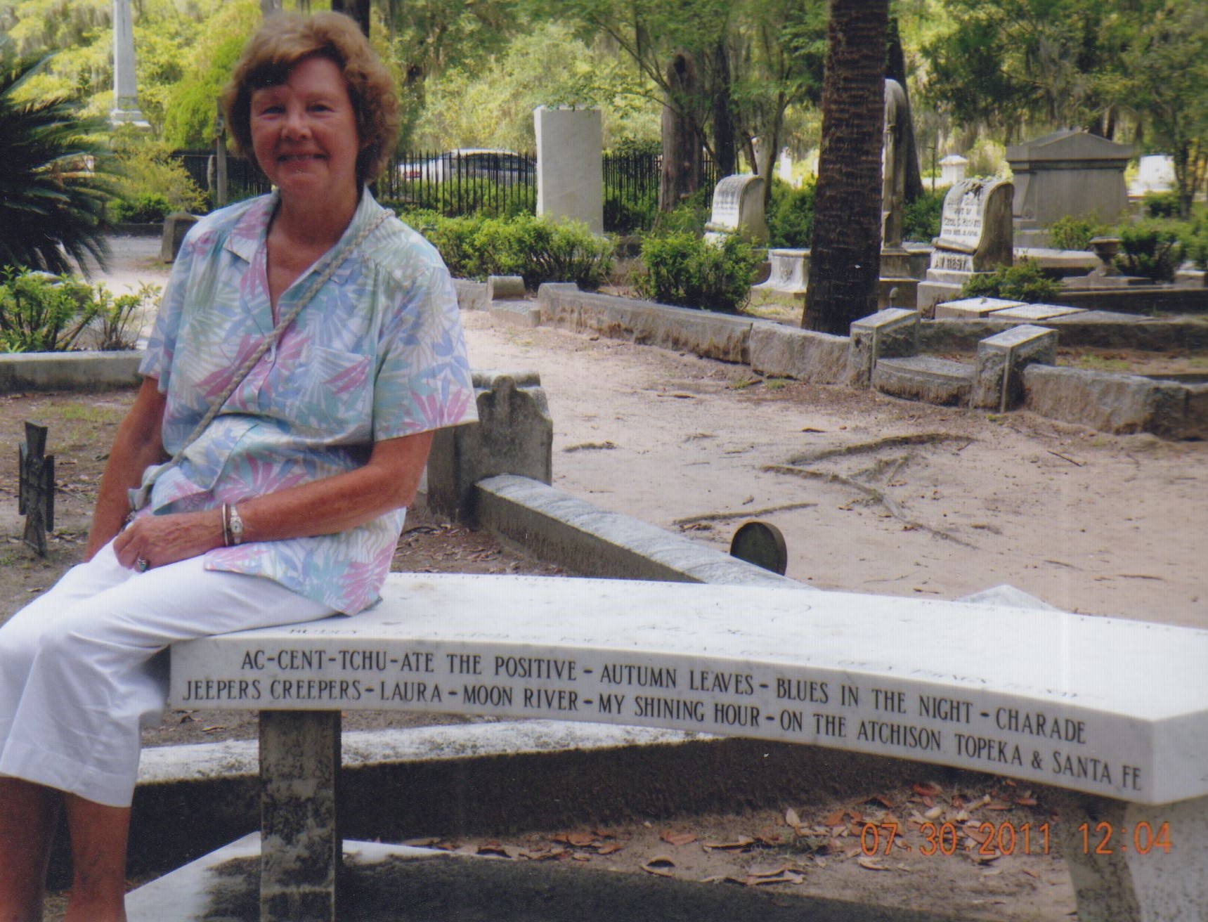 Joyce VanDuzen Obituary - Lisle, IL
