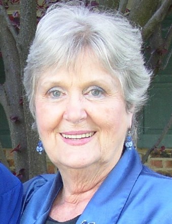 Sandra McCall Obituary - Arlington Heights, IL