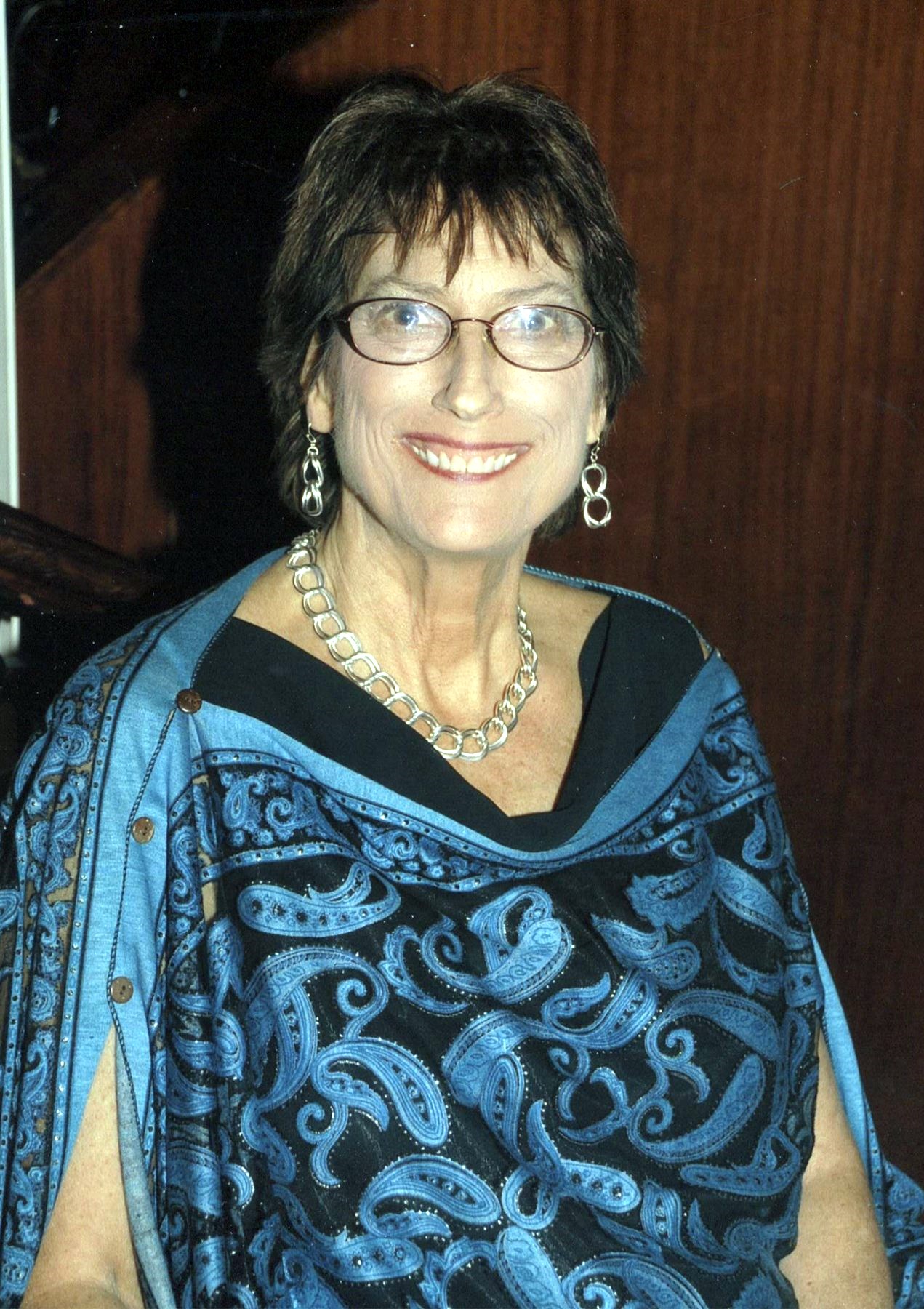 Virginia Heffner Obituary - Tallahassee, FL