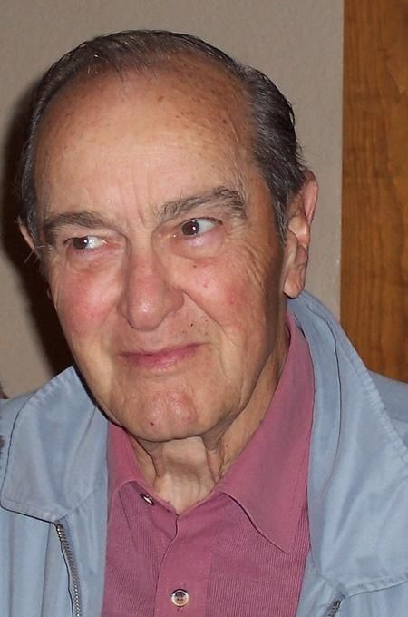 Sam Henry Smith Obituary - Austin, TX