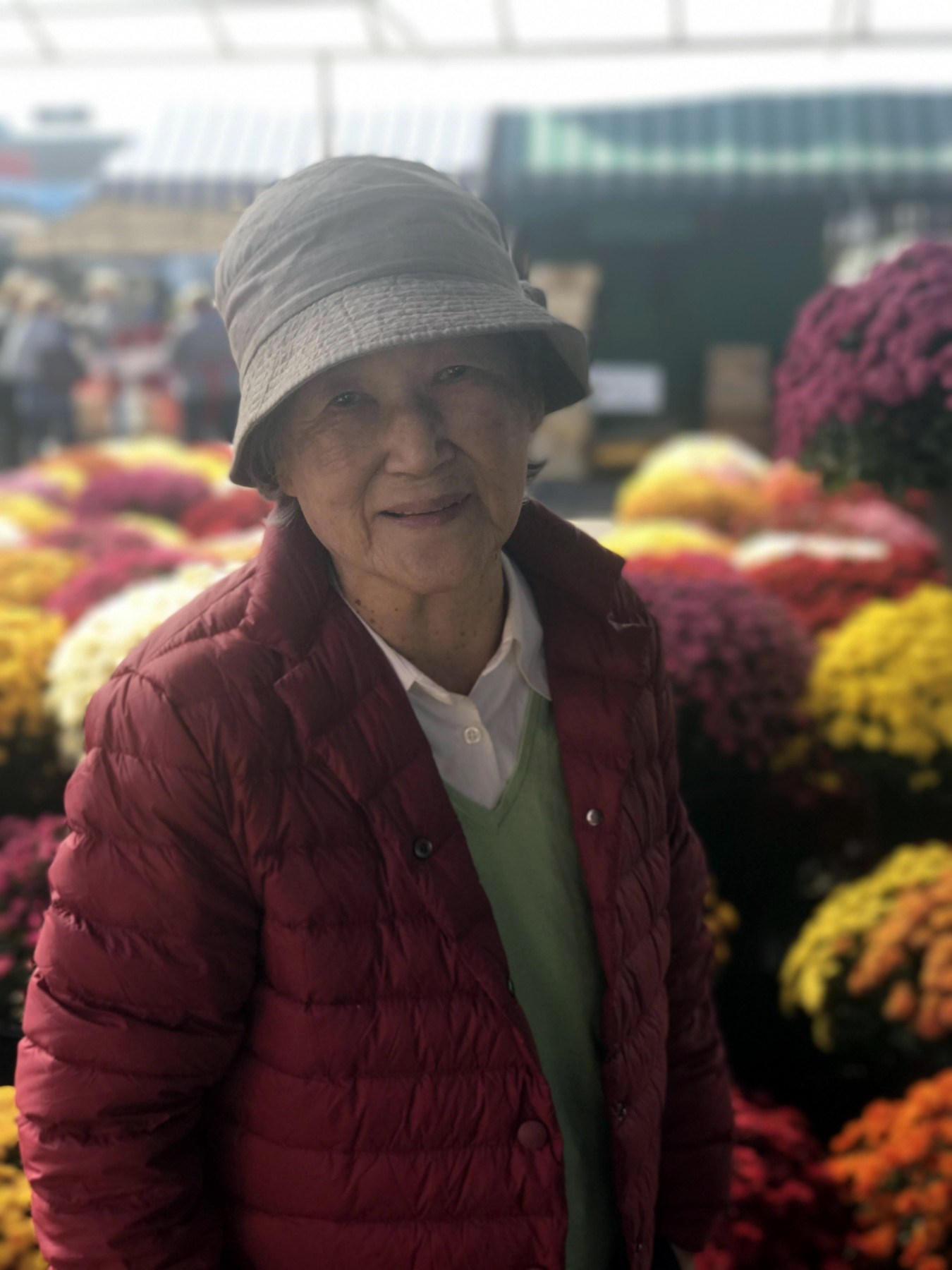 Sooja Kim Obituary - San Antonio, TX