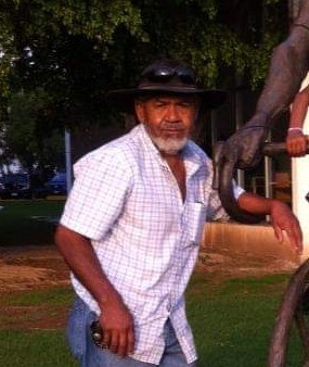 Isidro G. Guzman Obituary - Bryan, TX