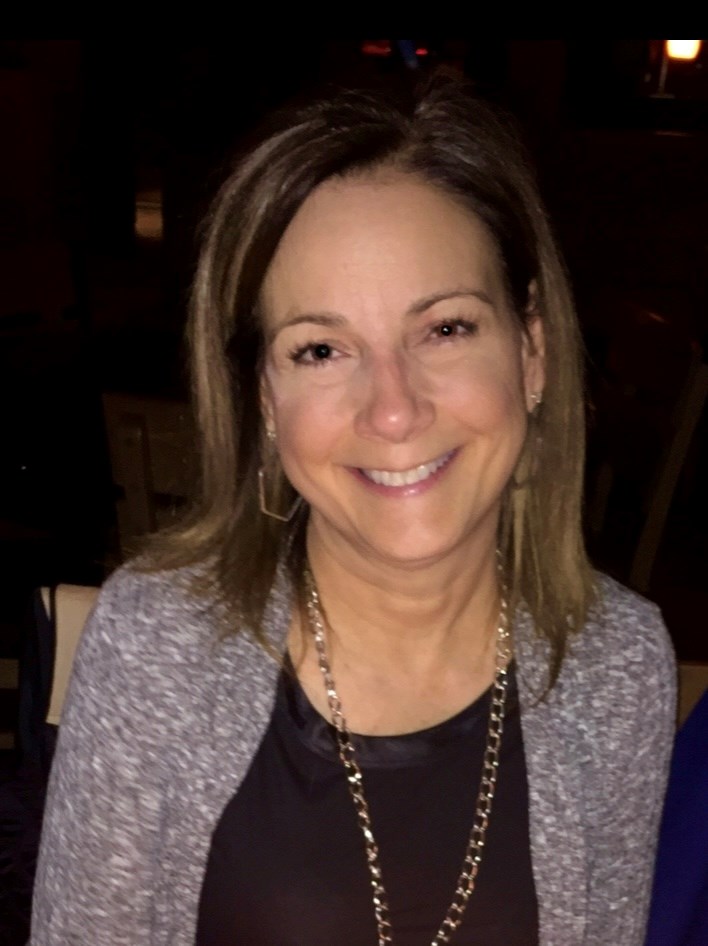 Kimberly Morey Obituary - Bentonville, AR