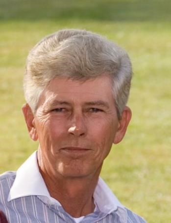 Mark Sanders Obituary - Goodlettsville, TN